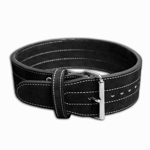 Inzer belte single prong XL | Maxrep
